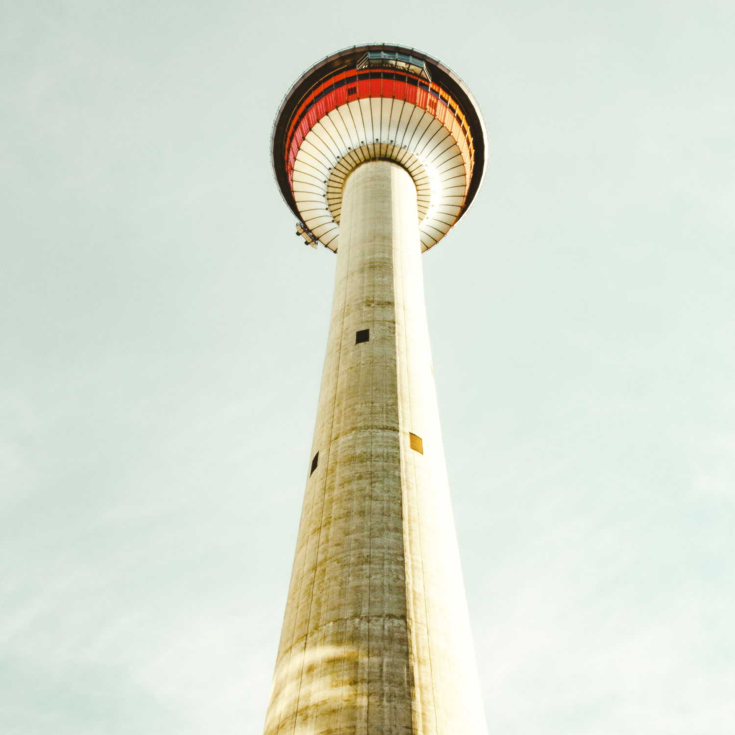 About - The Westley Hotel