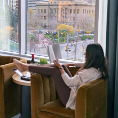 The Westley Hotel - Part of the Tapestry Collection by Hilton
