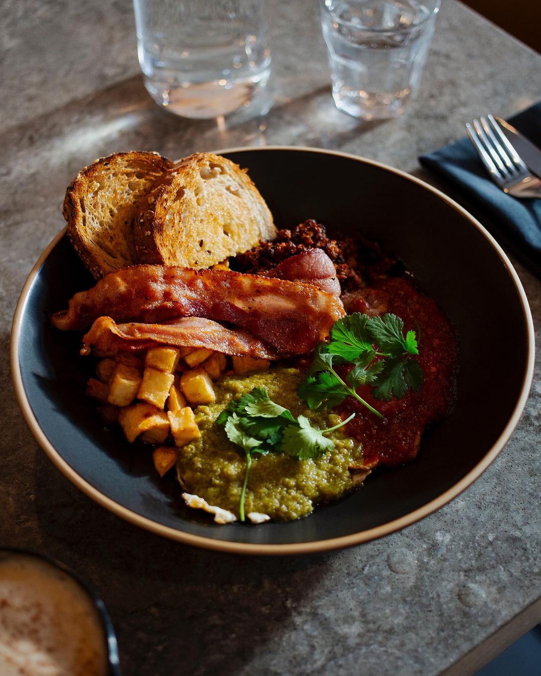 Get Ready for YYC EXP 2024! - The Westley Hotel