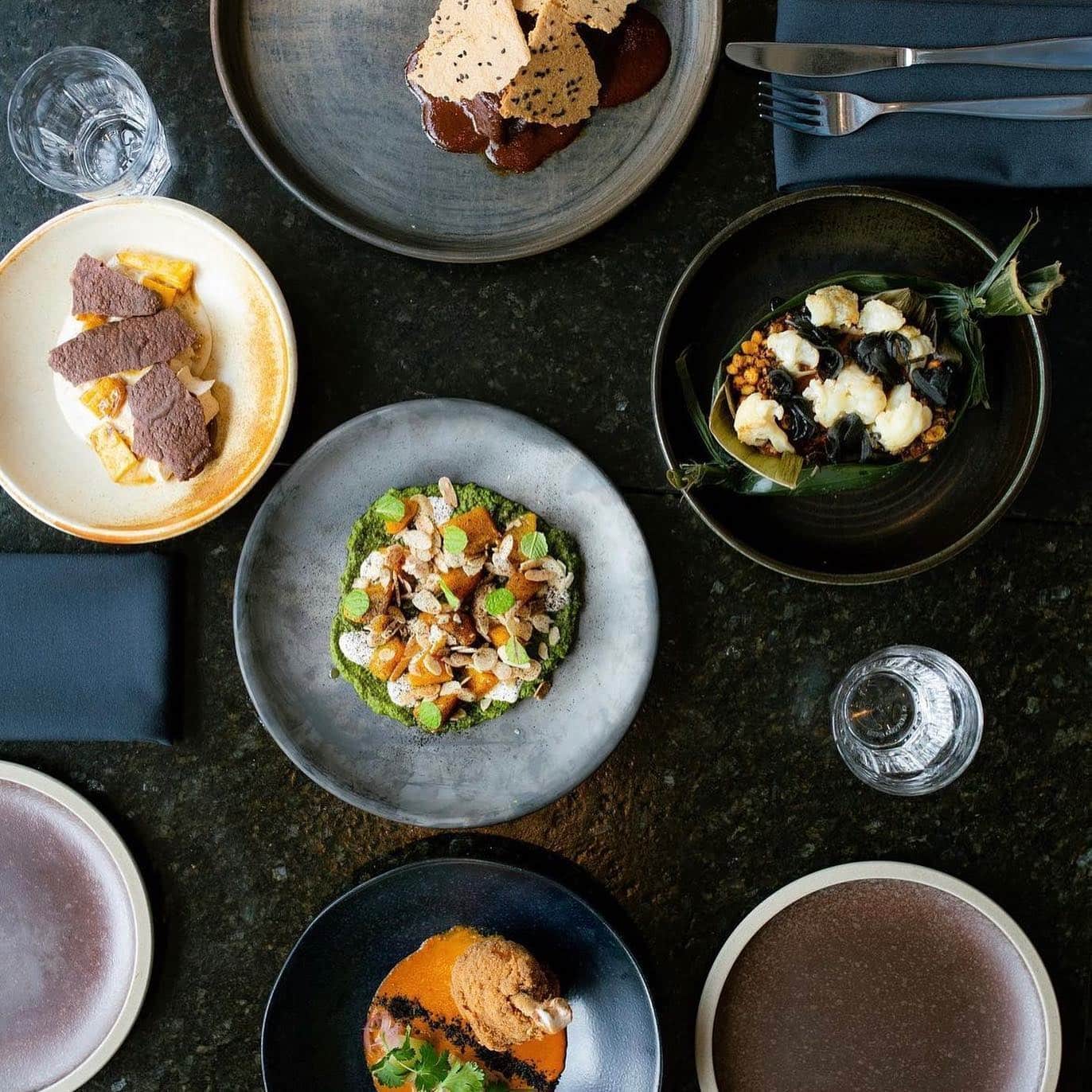 Get Ready for YYC EXP 2024! - The Westley Hotel