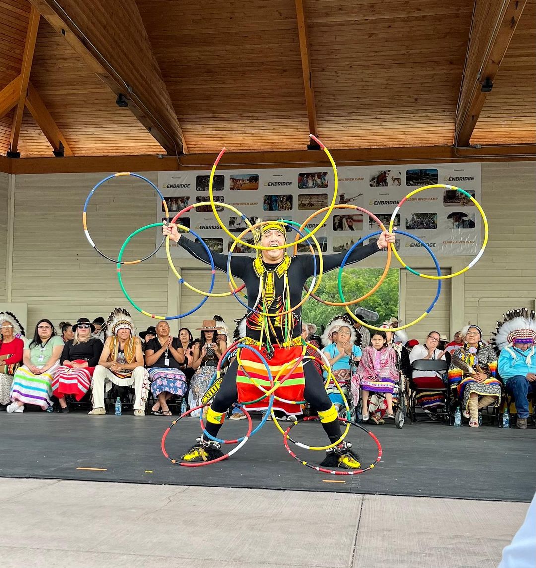 Visit the Calgary Stampede this July 2024! - The Westley Hotel