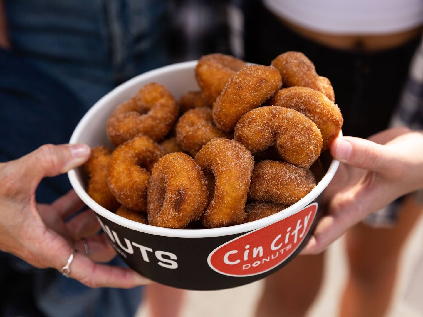 Visit the Calgary Stampede this July 2024! - The Westley Hotel