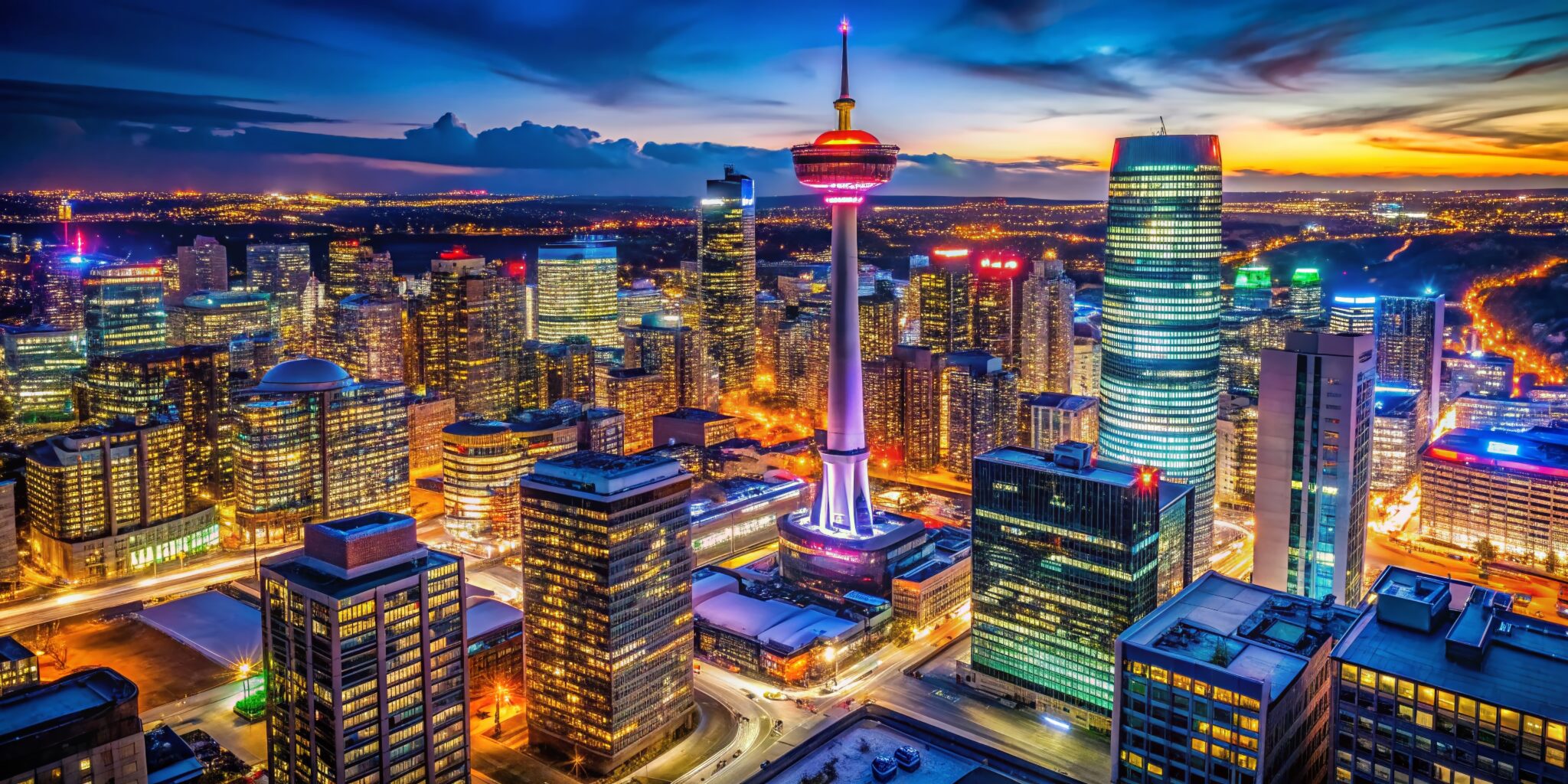 Calgary Events August: Festivals & Culture - The Westley Hotel