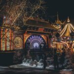 8 Halloween Events in Calgary for Families and Adults | 2025